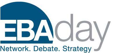 Join Us at EBA Day - nsKnox