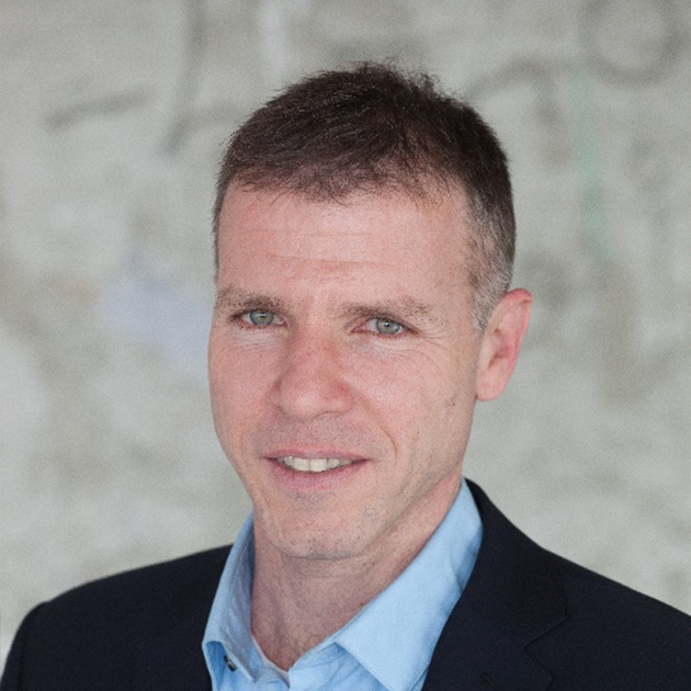 About nsKnox - Corporate Payment Security - nsKnox