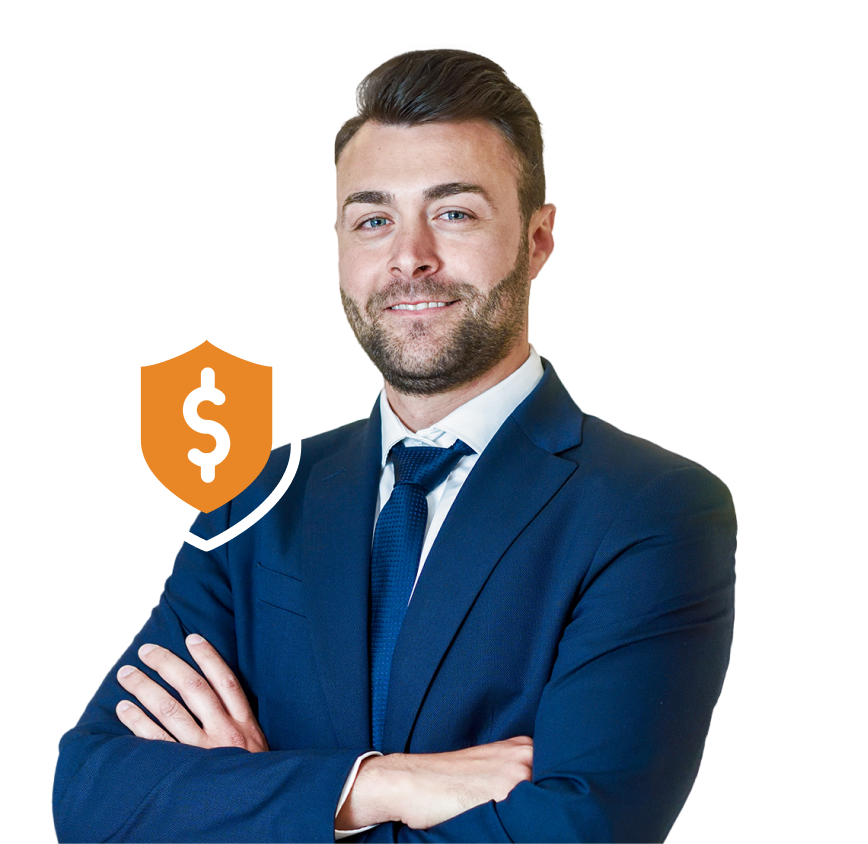 Bank Account Certificate for Banks - nsKnox