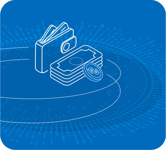 Global Account Validation for Banks - nsKnox