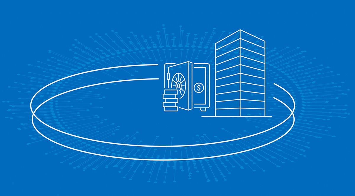 Payment Security and Compliance for Banks and Clients