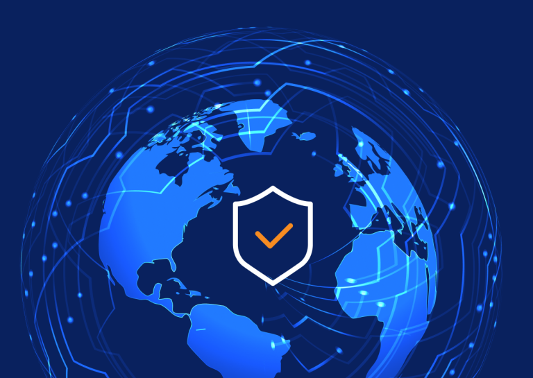 nsKnox Corporate Payments Fraud Prevention Technologies