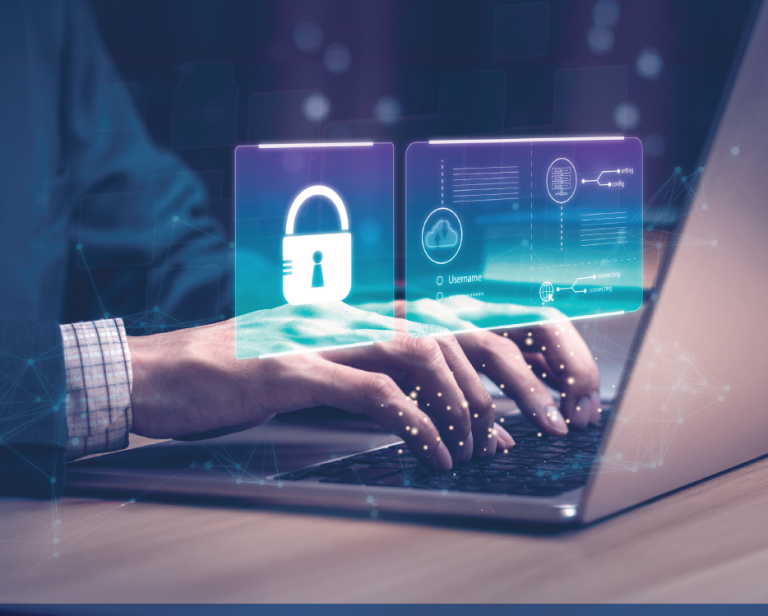 Triple Defense: Safeguard Client Payments with Three Layers of Anti ...