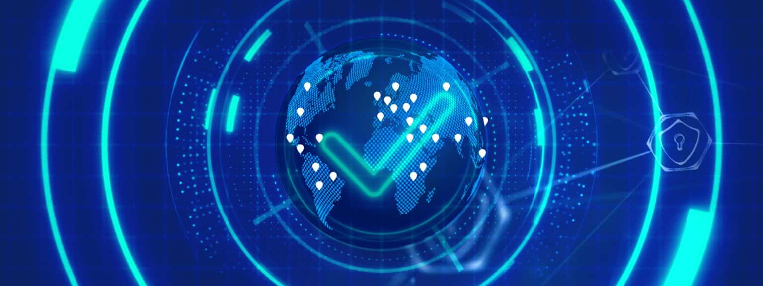 Smarter Bank Account Validation with Adaptive Payment Security